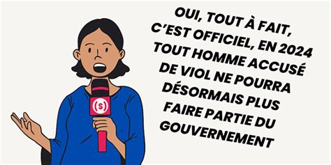 La Pause Simone Fake News Qui Feraient Plaisir En Femme