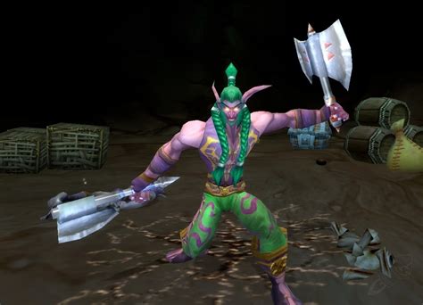 Lord Pythas Npc Cataclysm Classic