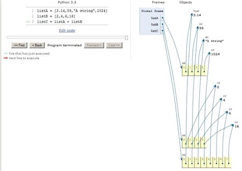A Sequence Itse1359 1080 Lists Part 1 By Openstax Page 36 Jobilize