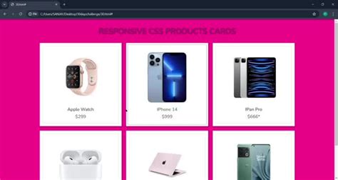 Pavithra K On Linkedin Webdevelopment Codingjourney