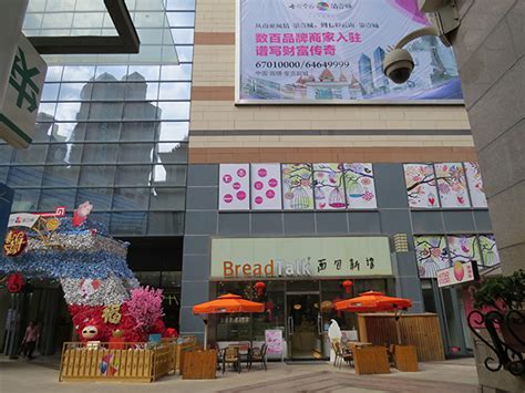 云南格力空调官网旗舰店 云南格力空调官网专卖店 昆明格力空调官网旗舰店 昆明格力空调官网专卖店 云南格力空调官网哪家好 昆明格力空调官网哪家好