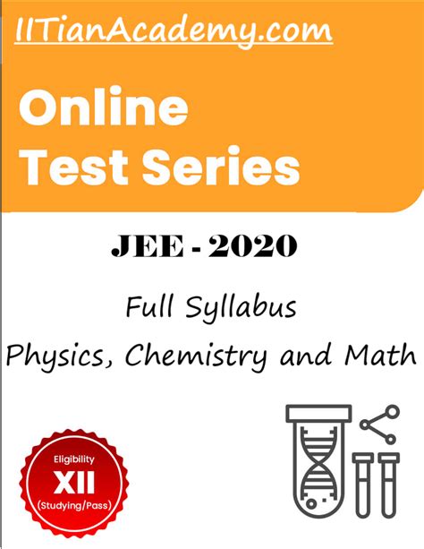 Solutions To I E Irodov Problems In General Physics
