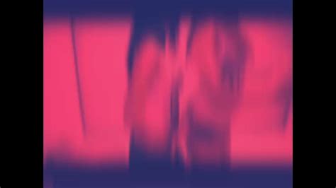 Mockery X Murcury 🧠🔥 Youtube