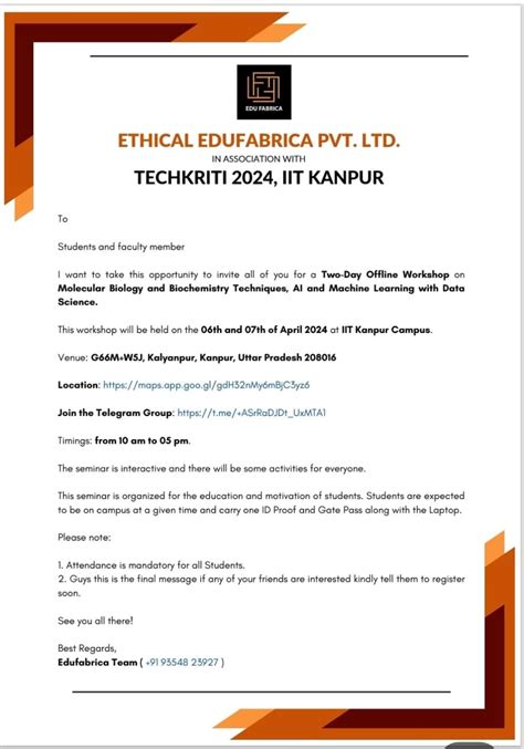 Nitya Chaurasiya On Linkedin Ai Ml Datascience Edufabrica Iitkanpur