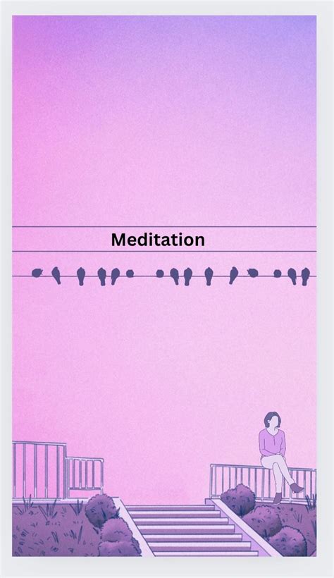 Payal Chavda On Linkedin Learn Nlp By Pc Life Creater🫠