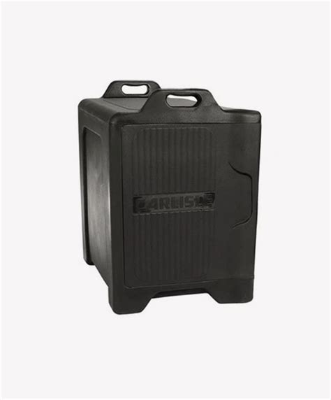 Carlisle Food Insulator Stacking Container Axis Events