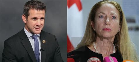 “კელი დეგნანი სუპერგმირია” კინზინგერი Metronome Ge