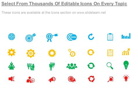 Proportional Reasoning Powerpoint Slides Powerpoint Templates