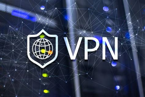 ang pag install ng vpn sa iyong smart tv ay madali sa pamamagitan ng