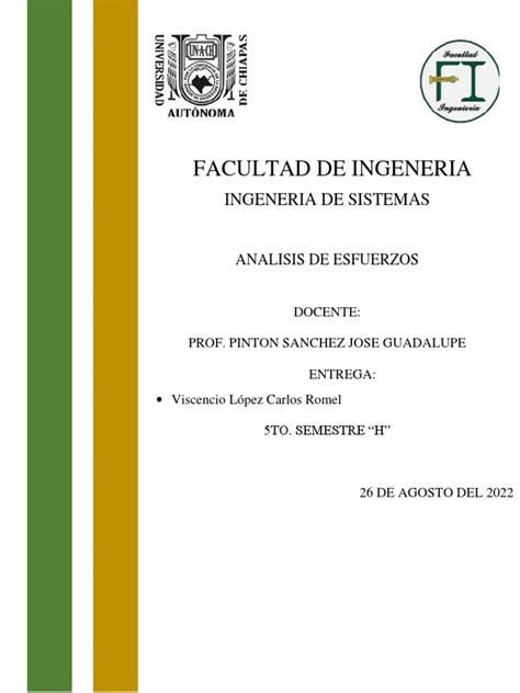 Modelo De ProgramaciÓn Lineal Pdf Programación Lineal Ecuaciones