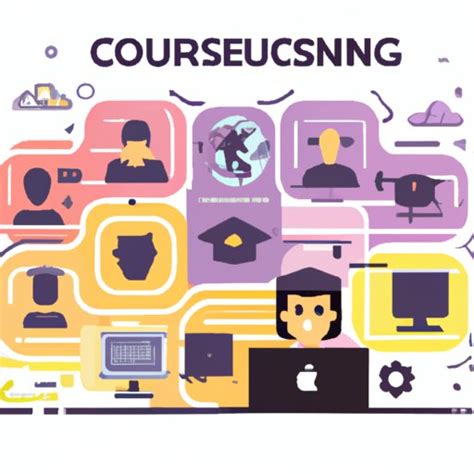 Exploring Computer Science Education Benefits Paths And Trends The