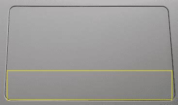 How To Right Click On A Laptop Electronicshub