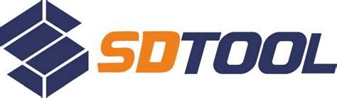 SD tool SDtool Инструмент и оснастка