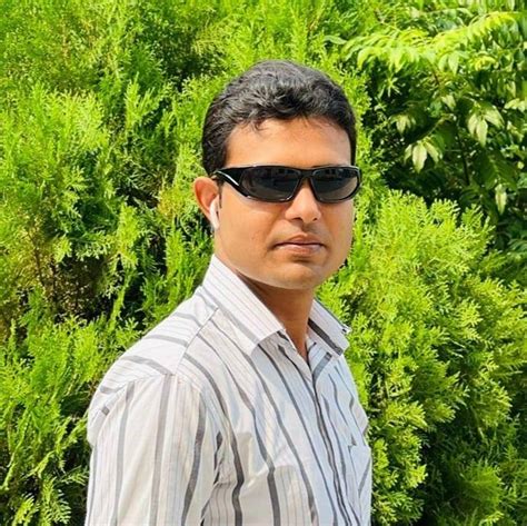 𝐌𝐚𝐡𝐛𝐮𝐛 𝐀𝐥𝐚𝐦 𝐎𝐟𝐟𝐢𝐜𝐢𝐚𝐥