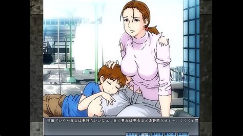 Ark Survival Evolved Hentai Xxx Porno Videos JazzPorno Com