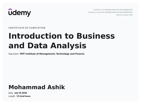 mohammad ashik on linkedin businessanalysis dataanalysis continuouslearning…