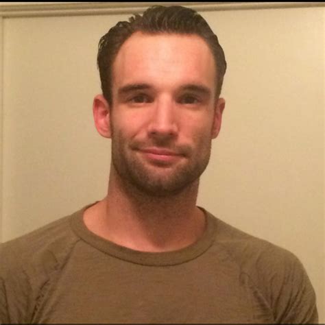 Stream Alex Legend Music Listen To Songs Albums Playlists For Free On Soundcloud