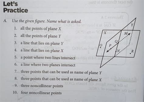 PLEASE I NEED ANSWER FOR THIS Brainly In