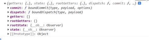 Vue2组件与组件之间传递数据vue中怎么把一个组建的列表传到另一个组件 Csdn博客