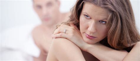 Are You Suffering In Silence Let S Talk About Sex Or Lack Thereof The Renewal Point