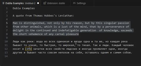 Github Dynoserdubla Vscode Plugin Dubla Encodedecode Plugin Base1024 Base64alt Also