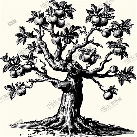 Ai创作图丑苹果插画手绘 苹果树3d画 3d画苹果树 林檎手绘 丑苹果手绘插画 苹果树图片 果树手绘 苹果树插画 手绘果树 3d立体画苹果树 卡通苹果树 手绘苹果枝 版画风格苹果 苹果树素材