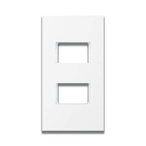 Matrix 2l 11 4x2 Gridplt Mxg2002s Pure Electrical Solutions