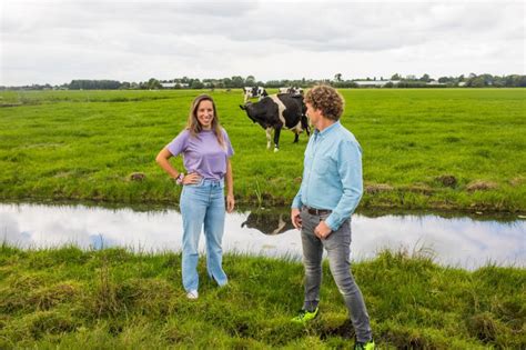 Jan Rein De Jong On Linkedin Crowdfunding Nederland Crowdaboutnow