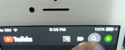 Ripplehighlight Effect On Ios Generic Platform · Issue 2913