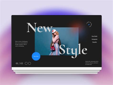 Samuel Babalola On Linkedin A Visually Appealing Website Is Important But If It Fails To Tell Any
