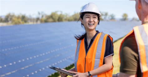 Global Engineering Talent Program Engineering Education Australia