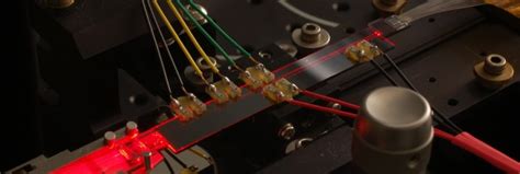 Can Quantum Measurements Beat Classical Computers Ars Technica