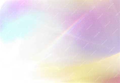 Light Coloured Backgrounds For Powerpoint