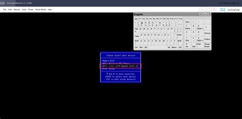 Redeploy HyperFlex Software Workflow From Intersight Cisco