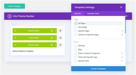 Divi Theme Review Best Wordpress Premium Theme 2020