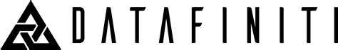 Datafiniti Instant Access To The Data You Need