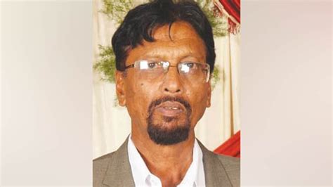 Abdul Samad Khan Star Of Mysore