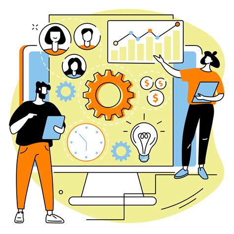 Ib Primary Years Programme Leading 1 To 1 Online Tuition