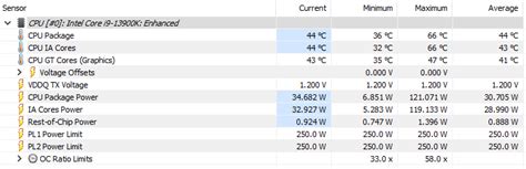 What Is The Best Intel CPU For MSFS Page Hardware Peripherals Microsoft Flight