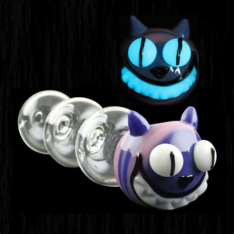 Alice In Wonderland Bong Alice Meets The Caterpillar Alice In Wonderland Youtube Một bản