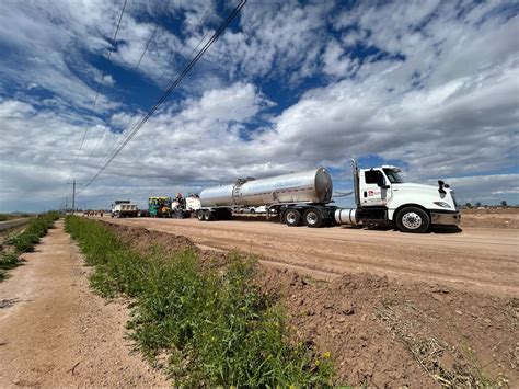 Sam Wheeler On Linkedin Ian Rish