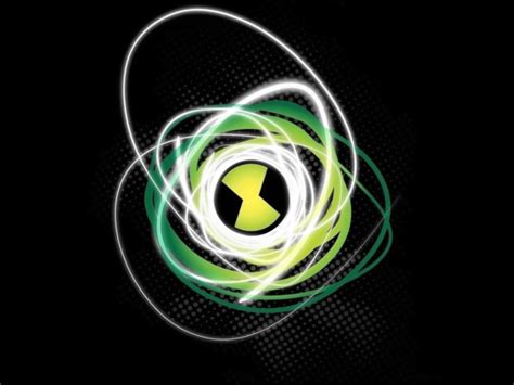 Toy Line Steven 10 On Gumball Network Wiki Fandom