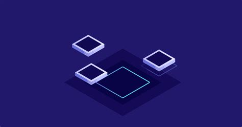 Reflections Of The Void Links Of The Day 28042020 Distributed Time Series Database Data