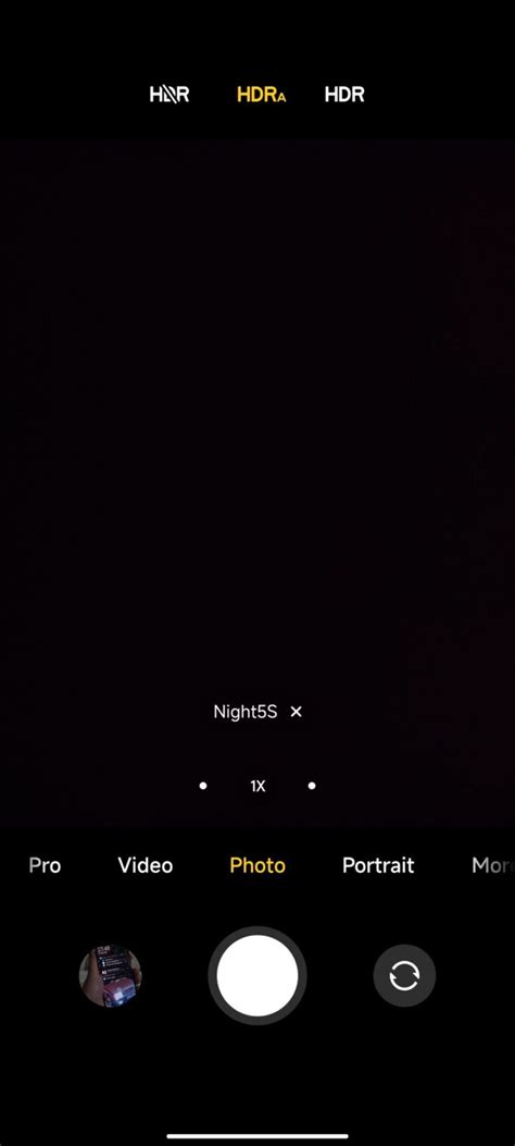 How To Improve The Camera Quality On Xiaomi Phones Xiaomiui Net