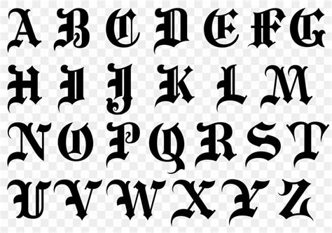 Alphabet Blackletter Script Typeface Cursive Font PNG 2480x1740px Alphabet Area Black
