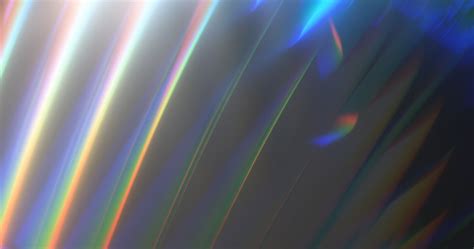 유리와 크리스탈에서 수차와 눈부심의 형태로 추상 동적 파란색 배경 3d 렌더링 0명에 대한 스톡 사진 및 기타 이미지 0명 결정체 다이아몬드 Istock