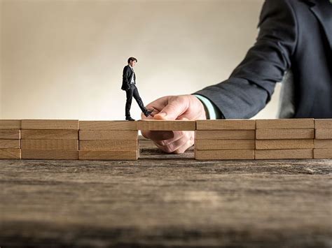 5 Important Stages Of Mentoring Business Mentor Mentor Interview
