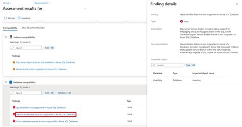 valutare l idoneità per la migrazione sql server enabled by azure arc