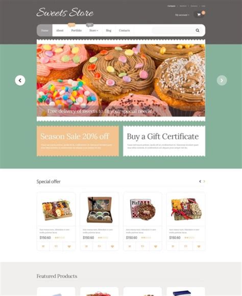 30 Wordpress Ecommerce Themes To Build Stunning Wordpress Shops Web