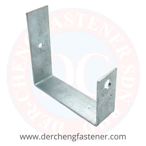 Trunking Bracket Malaysia Selangor Kuala Lumpur Kl Klang